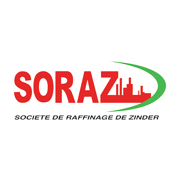 SORAZ : Leader des contribuables du Niger depuis plusieurs années ...